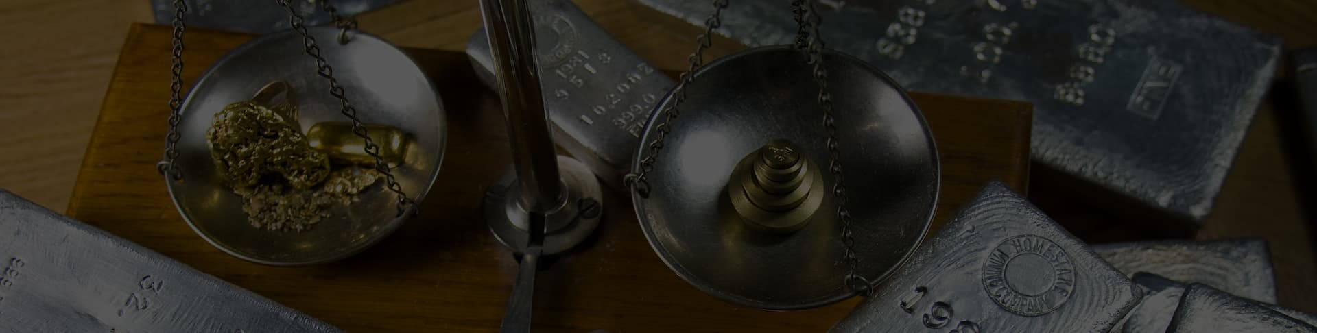 Sell To Us | Harlan J. Berk Inc.